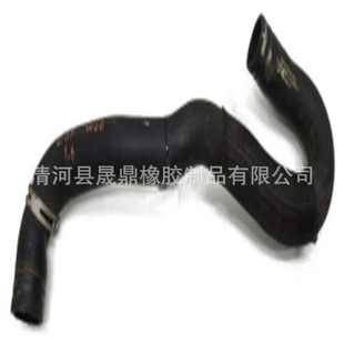 适用于 雪铁龙 标致 雷诺 水管 暖风水管 橡胶管 215018803R-阿里巴巴