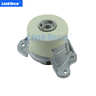 适用于梅赛德斯E级W213 S213 Glc 2532400200 发动机支架-阿里巴巴