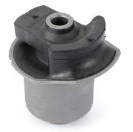 48725-0D040Suspension Bushing适用于Toyota YARIS NCP1#/NLP10-阿里巴巴