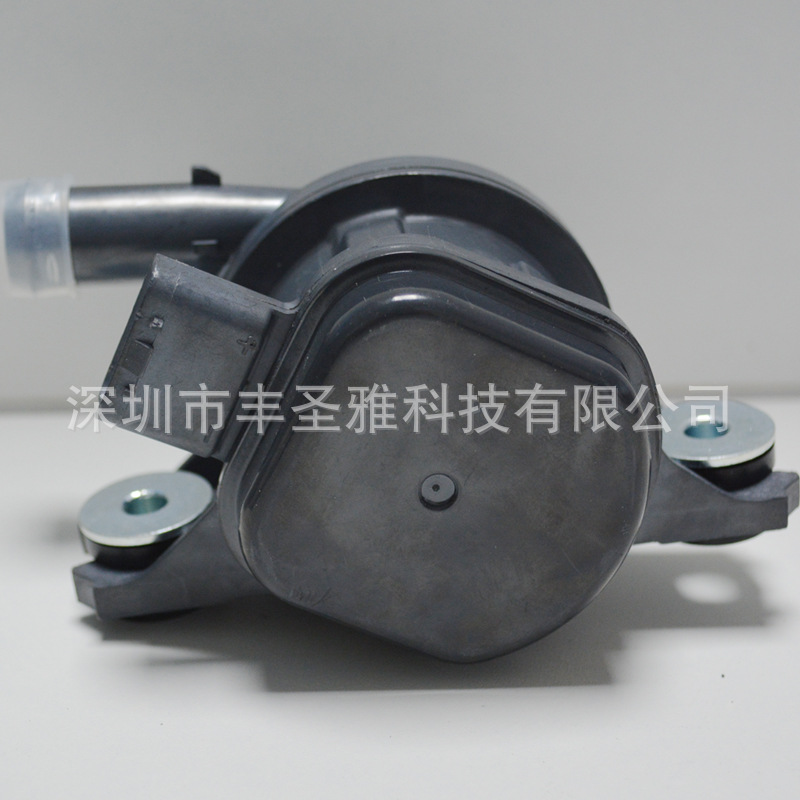 161B0-0Y010适用丰田卡罗拉电子水泵拉辅助冷却散热水泵-阿里巴巴
