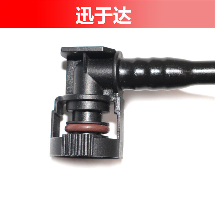 55573017 5576071适用于别克雪佛兰科鲁兹1.4L碳罐电磁阀汽车配件-阿里巴巴