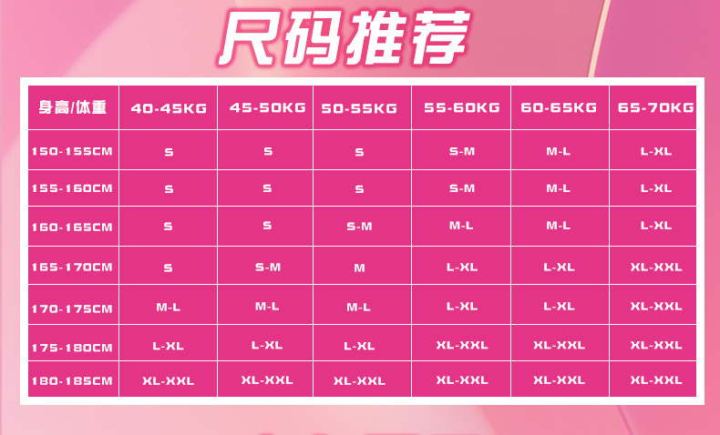 lol英雄联盟cos服 情人节 ez 伊泽瑞尔 拉克丝cosplay服装女-阿里巴巴