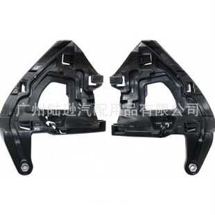 适用大众甲壳虫大灯支架5C5941053B, 5C5941054B, VW2508102-阿里巴巴