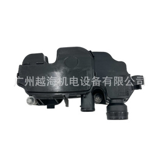 A2560109602适用于奔驰S500L 4MATIC/AMG E53 4MATIC 油水分离器-阿里巴巴