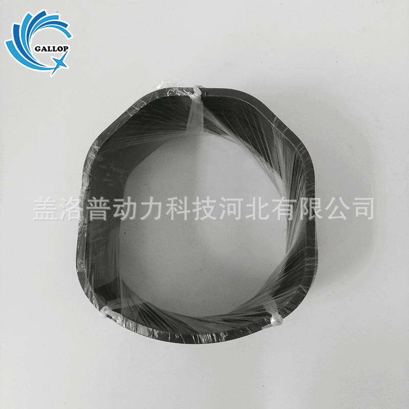 Deutz道依茨发动机F4L912/ 913气门室盖垫 03371692 气门部件批发-阿里巴巴