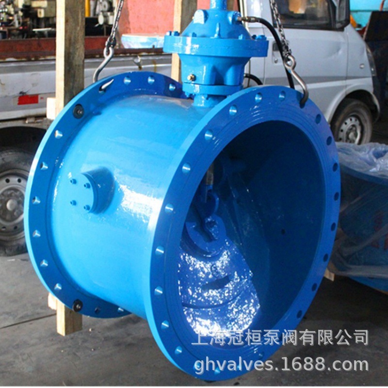 BFDG7M41HR-25C膜片式管力阀 DN500 多功能水泵控制管力阀-阿里巴巴