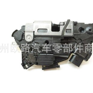 适用于路虎锁机LR078707 LR078744 LR078750 LR091526-阿里巴巴