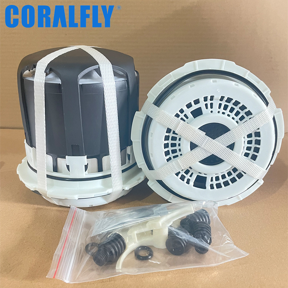 filter柴油机-filter柴油机批发、促销价格、产地货源 - 阿里巴巴