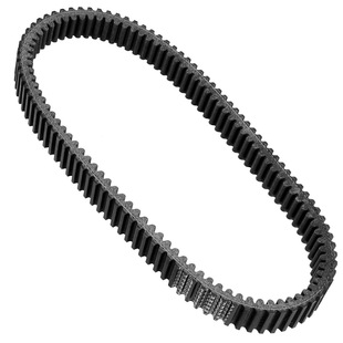 3211202 3211186 驱动带适用ATVPolaris RZR1000 Turbo山地摩托车-阿里巴巴