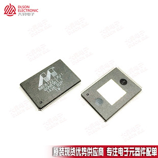 MARVELL 以太网芯片 88E6122-B2-LKJ1C000 工业级 贴片LQFP128-阿里巴巴