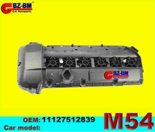 适用于奔驰宝马气门室盖E46 E60 11127512839-阿里巴巴