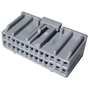 917992-6,178801-6,174516-6, 175111-6, MG611336 , 26P连接器-阿里巴巴