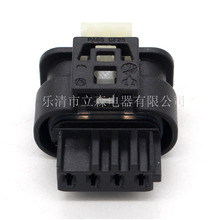 805-122-541，805-122-541规格参数，805-122-541厂家/品牌/封装批号/价格 - 阿里巴巴