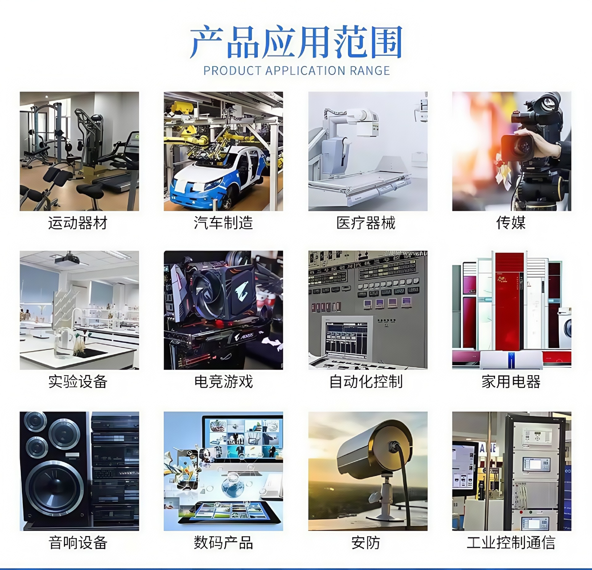 APX809S-26SA-7封装SOT-23 DIODES美台 监控和复位芯片 原装现货-阿里巴巴