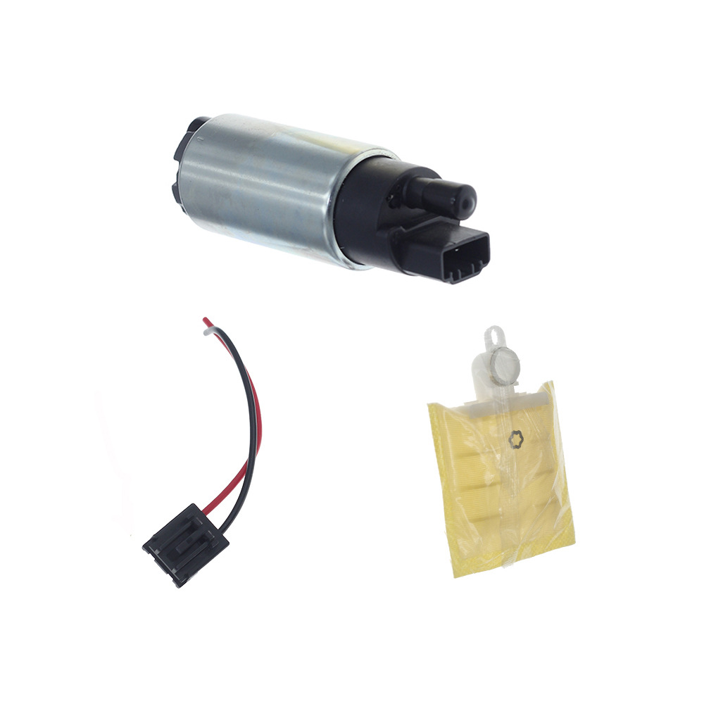 品质汽车电喷燃油泵 汽油泵23220-74021 23221-74021 23220-46060-阿里巴巴
