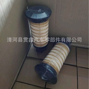 卡特CAT挖掘机4794134 4794133 3636572 3636686燃油柴油滤清器-阿里巴巴