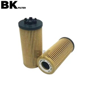 11428593186 HU6012z LA120K 迷你 X1 X2 F55 F56 机油滤清器滤芯-阿里巴巴