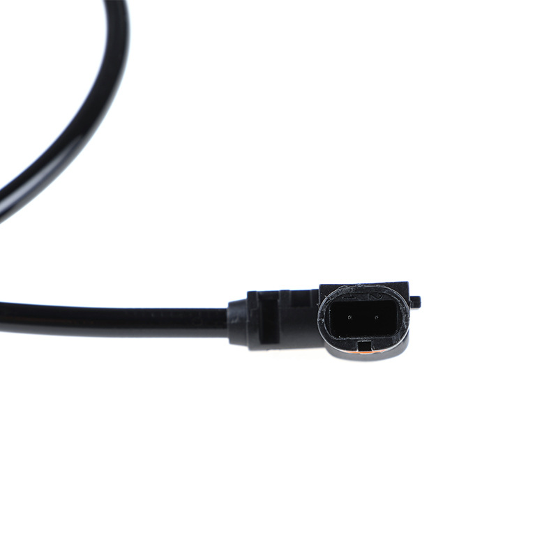 1729056101适用12-16梅赛德斯奔驰SLK250 SLK300 ABS速度传感器-阿里巴巴