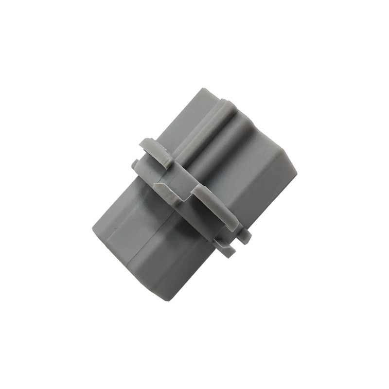 645-933适用雅阁 奥德赛 马自达 灯座 G14S513B7 33513-S50-003-阿里巴巴