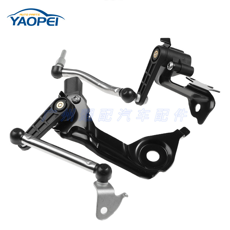 8K0941285P 8K0941309F适用08-13奥迪A4高度传感器高度液位传感器-阿里巴巴