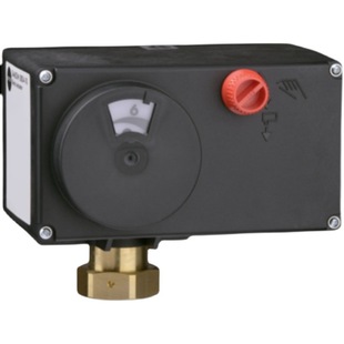 泡沫系统萨姆森SAMSON电动调节阀执行器5824-10/24VAC盾构机配件-阿里巴巴