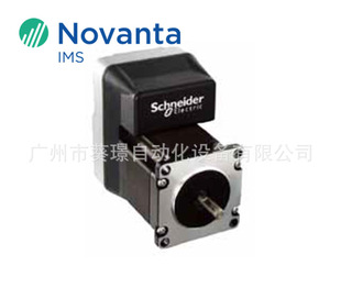 Novanta IMS一体化电机LMDCA423步进电机Schneider ILT2SCA423-阿里巴巴