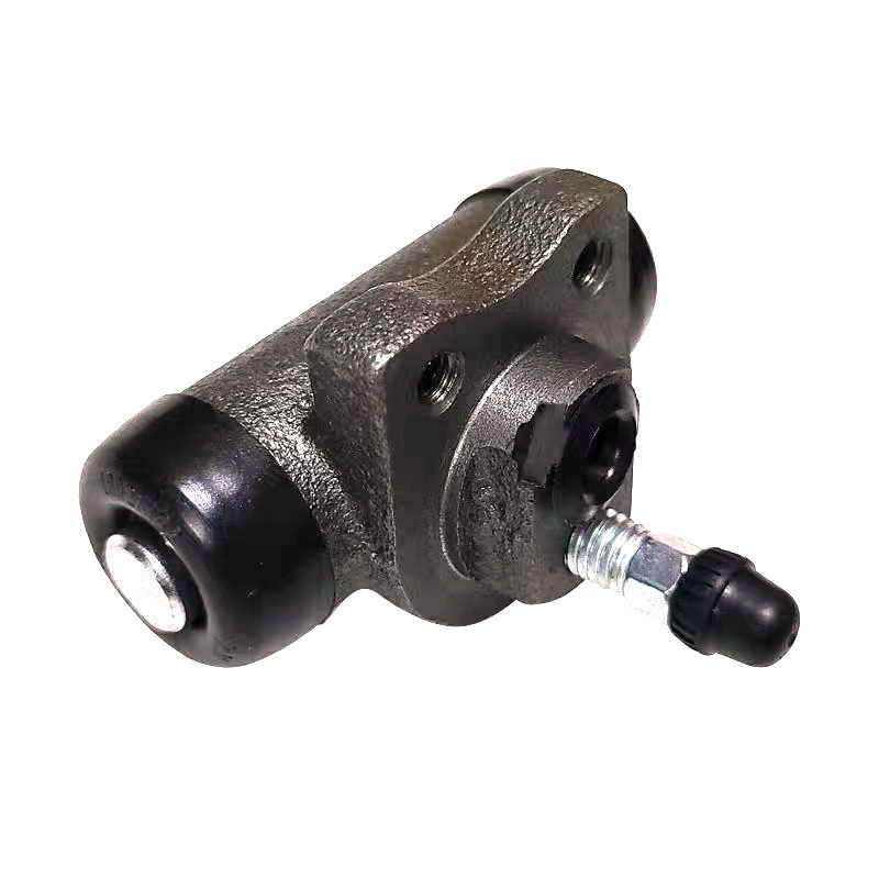 96574718 90009594适用雪佛兰Aveo 大宇卡罗斯后刹车分泵制动分泵-阿里巴巴