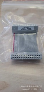 ABB 变送器 AWT210.A.1，P1，H1.E5-A1.U3PLC变送器 AWT210.A.1-阿里巴巴