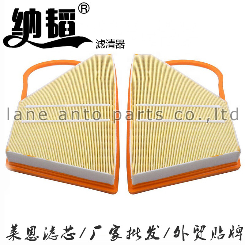 宾利滤清器-宾利滤清器批发、促销价格、产地货源 - 阿里巴巴