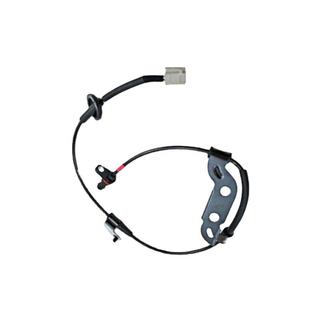 适用于起亚 ABS传感器 59830-2T500 598302T500 5S13292 SU14705-阿里巴巴