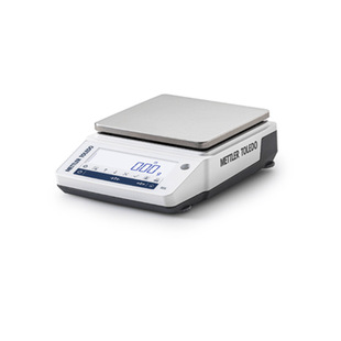 梅特勒 MA602PE/A /2002PE/A 便携式电子秤电子分析天平-阿里巴巴
