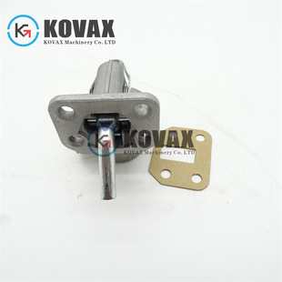 201-0877挖掘机燃油泵 适用于3054 3054B发动机配件 2010877 现货-阿里巴巴