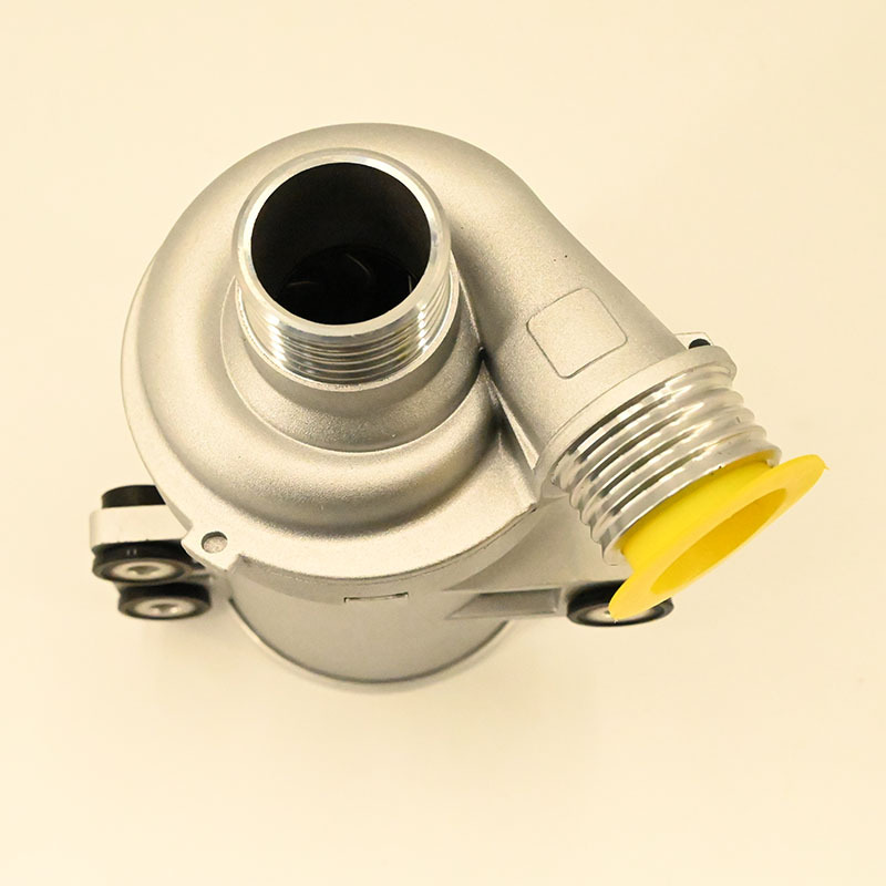 适用于宝马新款N20电子水泵11518635089 11517604027-阿里巴巴