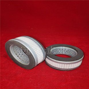 万滤洁 空滤 31EH-00480 823002830 20Y6021410 A-92040 AF27917-阿里巴巴