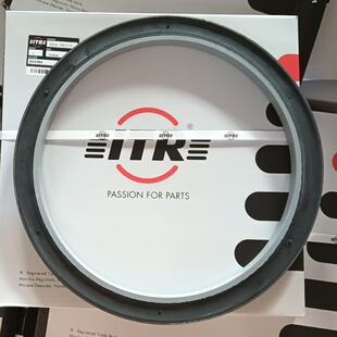 9X4584密封件-卡特D7R-D7H-D8-D7-D8T-D8R-D8N推土机摆动密封件-阿里巴巴