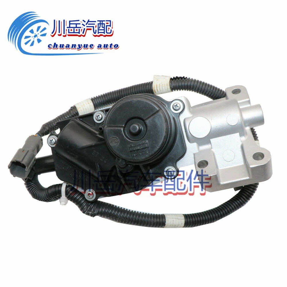 8981408531 8-97367-959-0适用于五十铃D-MAX 离合器执行器-阿里巴巴