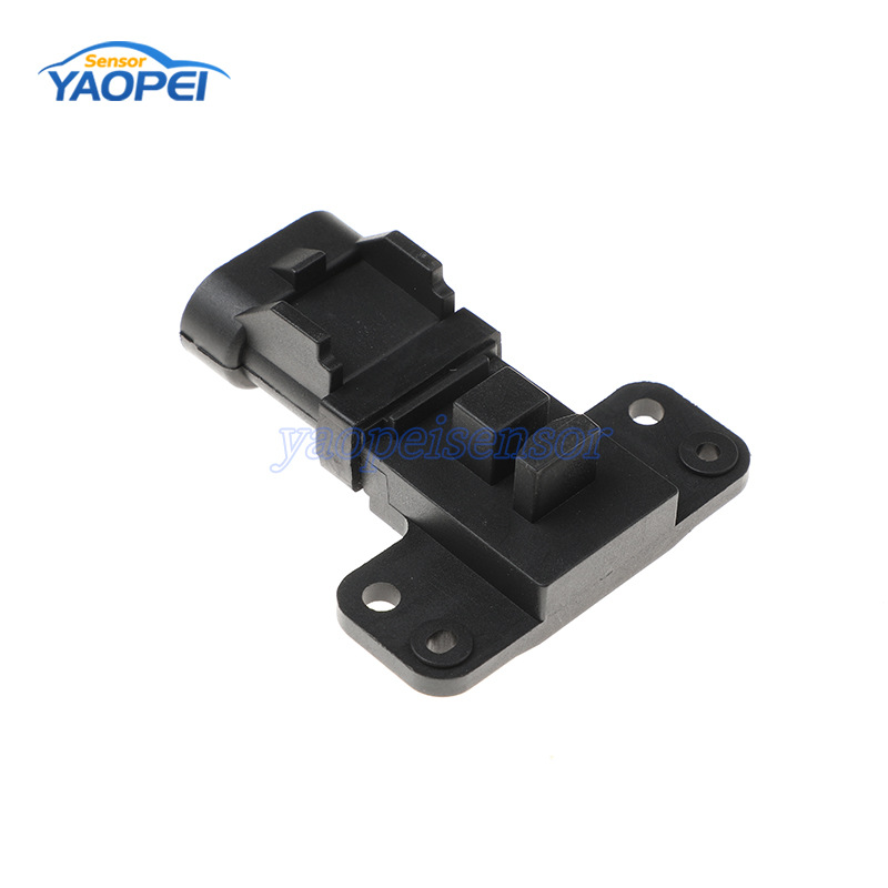 10490645 适用于1996-2007雪佛兰GMC 凸轮轴位置传感器-阿里巴巴