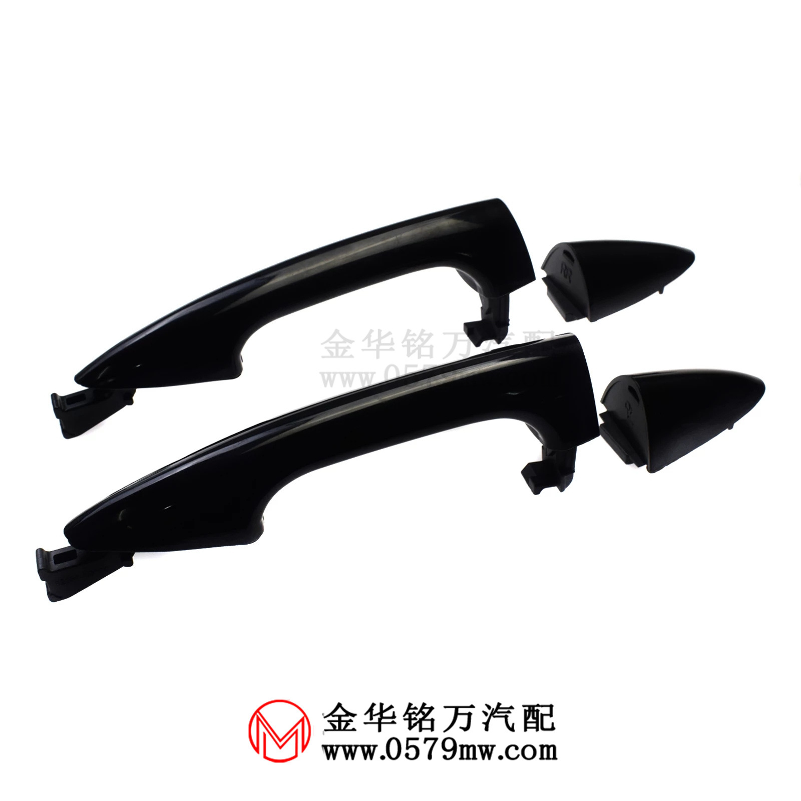 适用于现代汽车车门外拉手外把手82661-1R000CA 82652-1R010CA-阿里巴巴