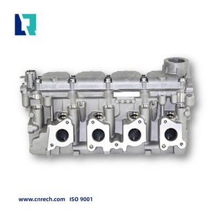 厂家直供BNW EA111 1.0L缸盖030103353CS 030103374BL 030103063T-阿里巴巴