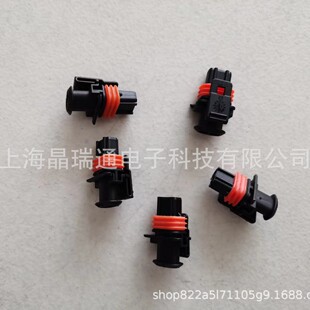 1928403137 BOSCH/博世 连接器接插件 原装正品现货-阿里巴巴