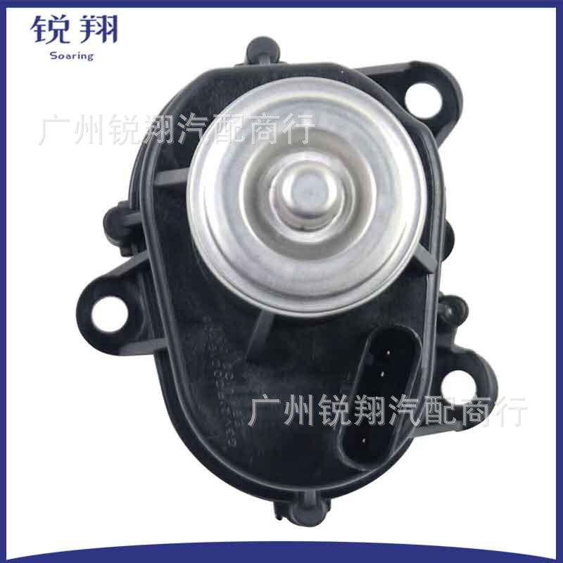 11618570791 进气歧管襟翼执行器适用于宝马 F10 F11 F20 F21 F30-阿里巴巴