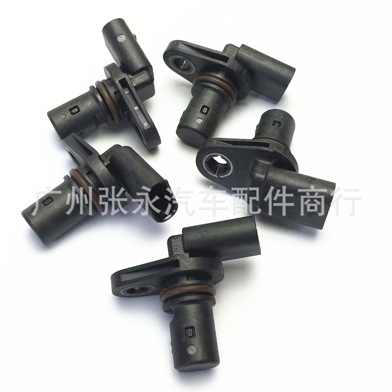 31465592适用于发动机汽车配件凸轮轴曲轴位置传感器-阿里巴巴