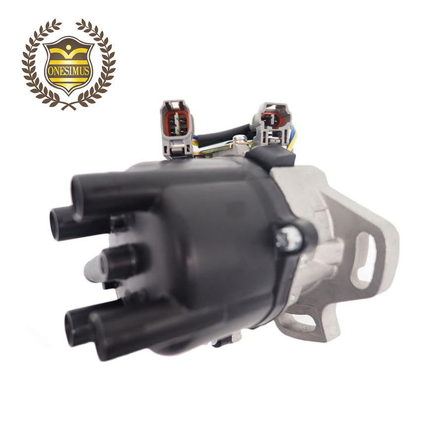 厂家销售19020-15180 点火器 分电器 适用5AFE发动机分电器-阿里巴巴