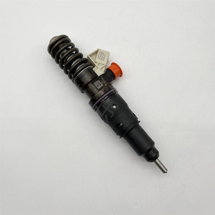 BEBE1R16201 22501885喷油器22569104 85020362 85020204-阿里巴巴