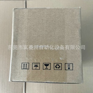 哈默纳科SHG-17-120-2SO-SP SHG-20-80-2SO SHF-25-80-2UJ议价-阿里巴巴