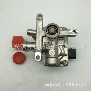 4377649 A0001405339 A050S572 0001405339尿素泵用于奔驰-阿里巴巴