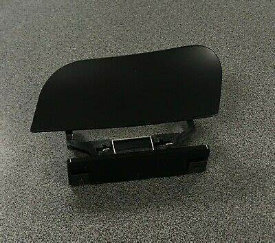 2208800305 2208800405适用于奔驰S级w220s350等前喷水盖板左右-阿里巴巴