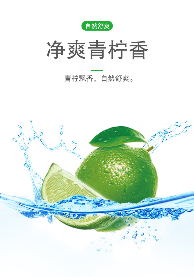 雕牌透明皂202g*2块*24组共48块整箱洗衣皂肥皂家用劳保整箱批发-阿里巴巴