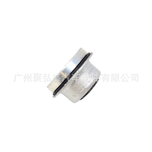 3D0505171悬架横拉杆羊角胶套4D0505171适用于大众奥迪8E0505172A-阿里巴巴