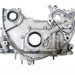 15100-P12-000 15100-POA-000 15100-PTO-000 15100-PTO-030油泵-阿里巴巴